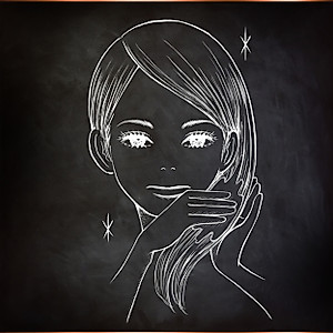 Hair Food Gluten Free Color Care Conditioner with Mandarin & Guava Fragrance, 17.9 Fluid Ounce