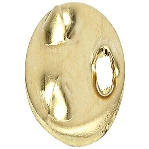 Scotsman A09543-000 Spinner Jet