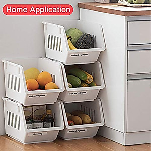 Pristar Compatible Label Tape Replacement for XR-18WE XR18WE for Casio Label Maker Tape 18mm 3/4" for Casio EZ Label Maker KL-750 KL-780 KL-7000 KL-7200 KL-120 KL-130 KL-820, Black on White, 3-Pack