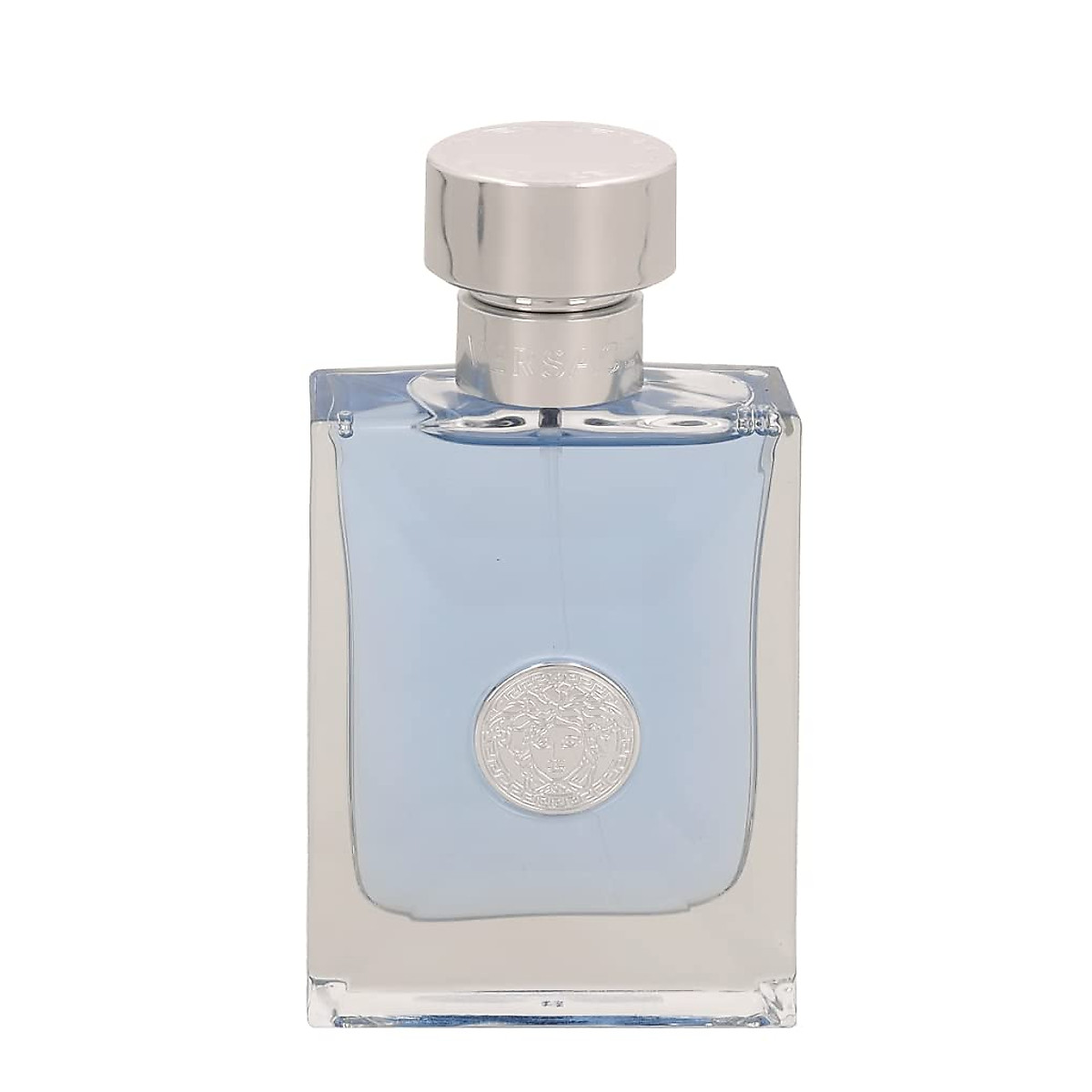 VERSACE POUR HOMME 1.7 EDT SP