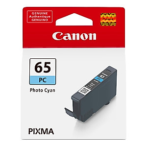 Canon CLI-65 PC AMR