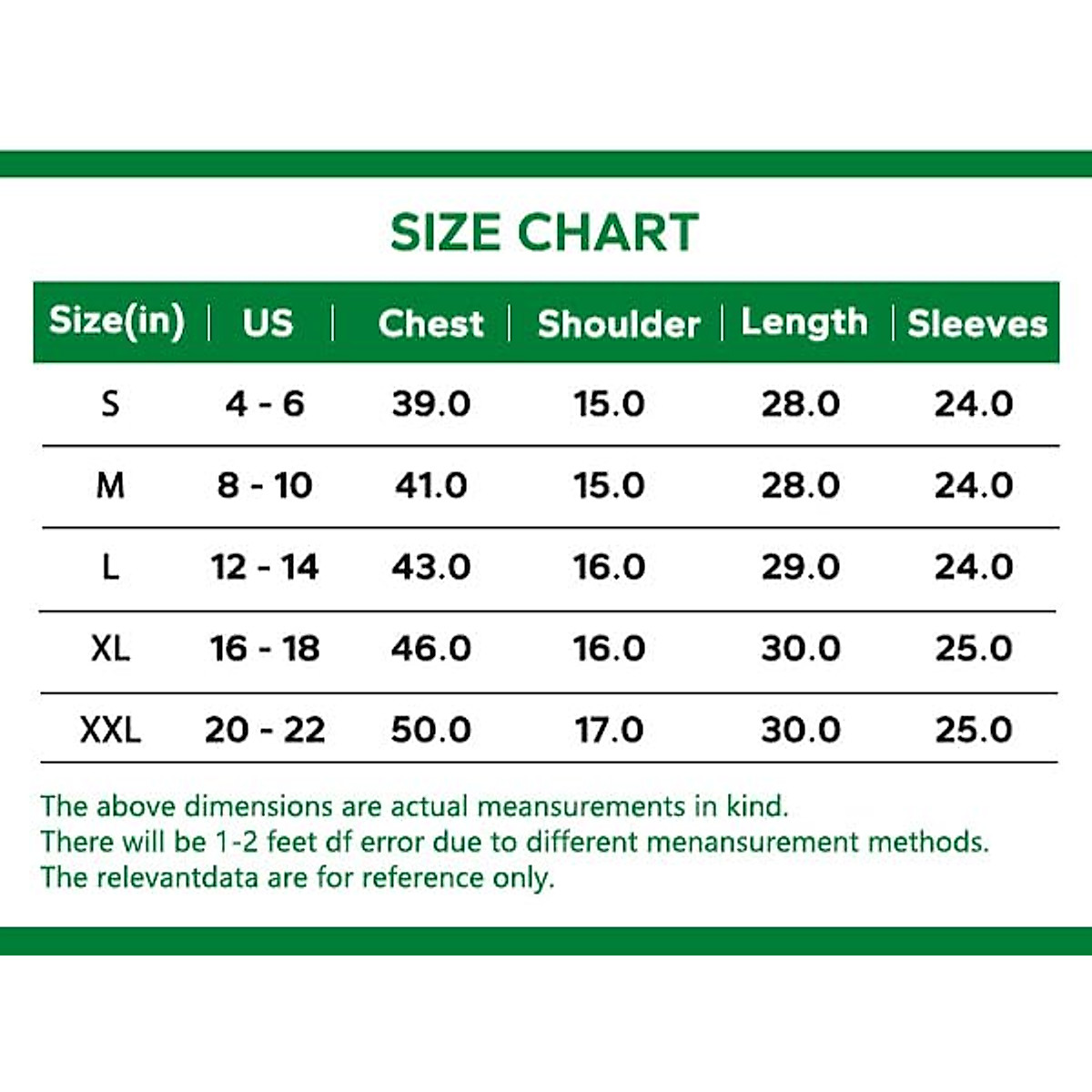 St Patricks Day Women's Pattys Paddys Shamrock Irish Sweatshirt Long Sleeve Clover Shirt Heart XL