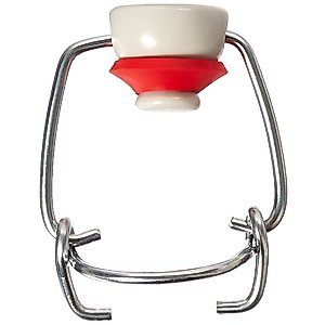 12 Replacement EZ Cap Swing Tops