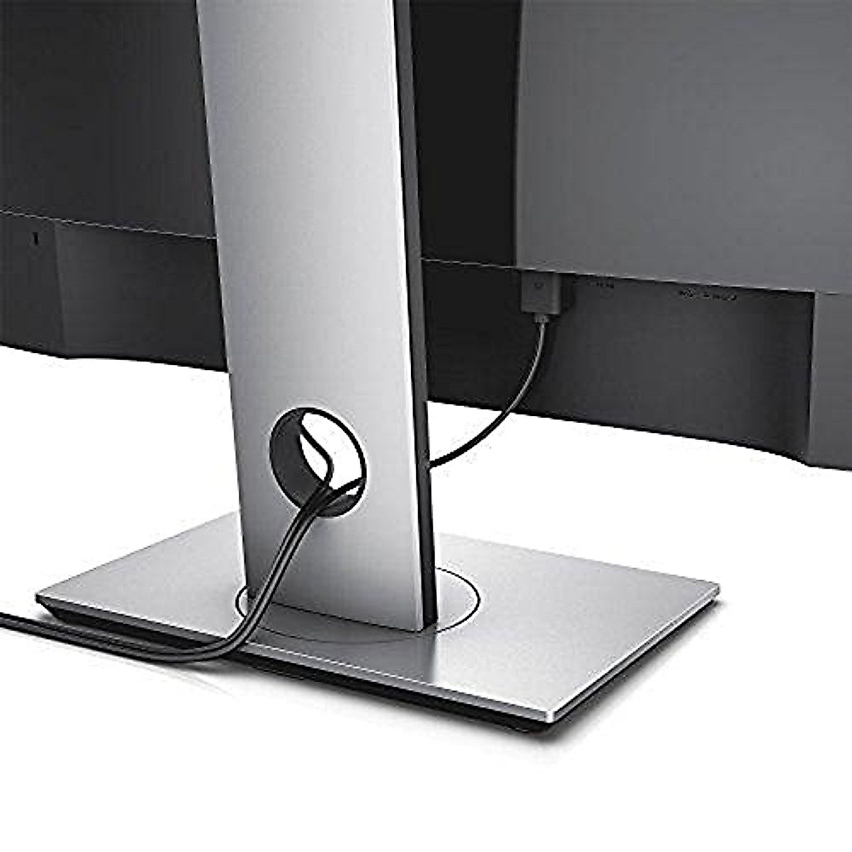 Dell S2716DG LED with G Sync 27" QHD Wide 1440p Gaming Computer Monitor