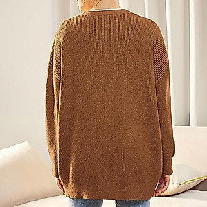 SNKSDGM plus size fringe jacket womens dresses ruffle cap sleeve womens western wear work pants for women short shawl tops v-neck pockets short shawl tops womens plaid shacket white jacket