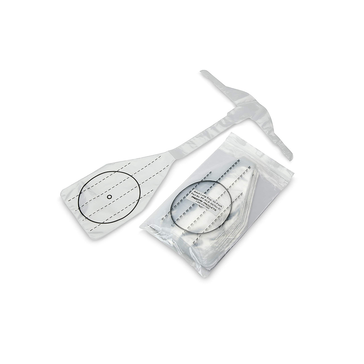 CPR Savers Prestan Professional Adult CPR Training Manikin with 2019 AHA Feedback Monitor, Medium Skin, PP-AM-100M-MS