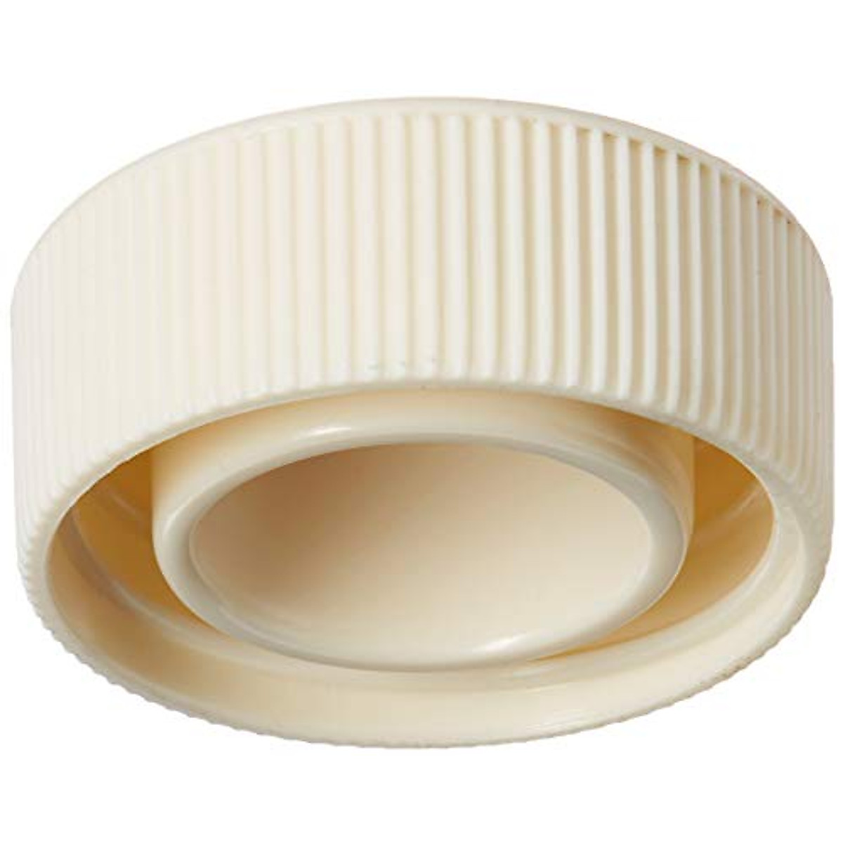 GAME 4562 Pool Plug Cap