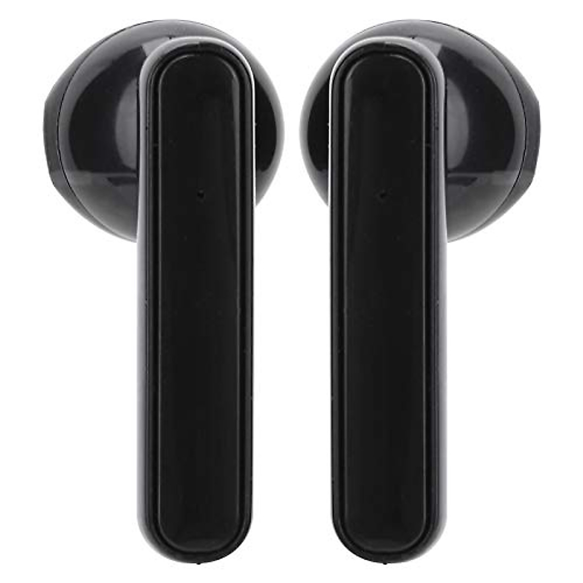 ERIMEC L33 True Wireless Bluetooth 5.0 Headphones Sports Stereo Earbuds with Charging Box Fast and Stable Connection Stable Waterproof