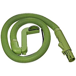 Bissell Hose with Handle Flex