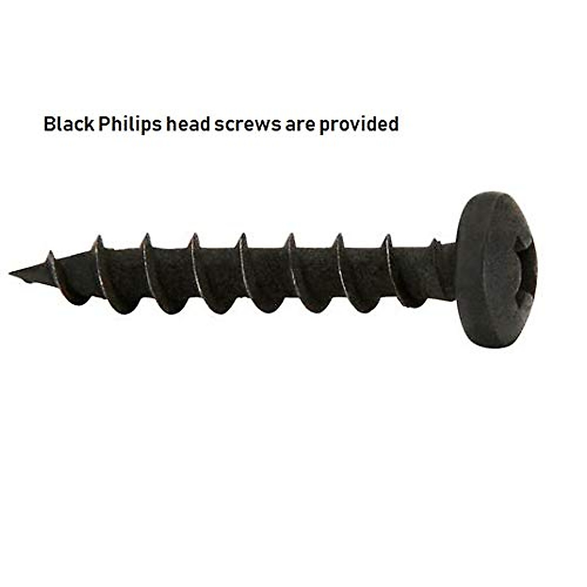 The Metal Peddler Hockey Defense Key Holder - Small 6 inch Wide - Made in USA; Wall Storage Hooks for Home or Office