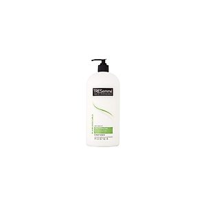 TRESemme Flawless Curls Conditioner With Pump, 39 Ounce