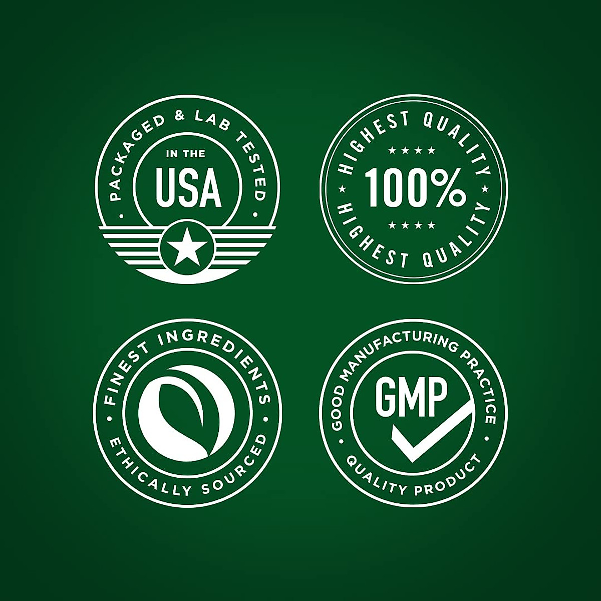 Piping Rock Bitter Melon Capsules 1200mg | 200 Count | Momordica Charantia | Concentrated Extract | Herbal Supplement | Non-GMO, Gluten Free