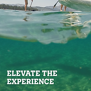 Astral, Sturgeon Life Jacket PFD for Kayak Fishing, Recreation and Touring, Storm Navy, S/M