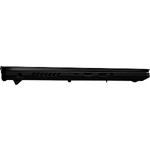 EXCaliberPC 2023 ASUS ROG Zephyrus M16 GU604VZ-CS94 (i9-13900H, 16GB RAM, 1TB NVMe SSD, RTX 4080 12GB, 16" QHD+ 240Hz 3ms, Windows 11) Gaming Notebook