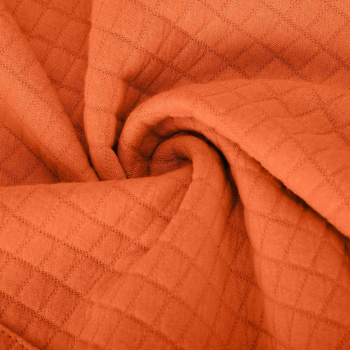 Black of Friday Deals 2023,Cyber of Monday Deals 2023 Oversized SweatshirtGraphic Sweatshirts Hooded Pullover Tops Waffle Knit Casual Comfy Fall Fashion Outfits Labor Day Sale ropas de mujer en oferta