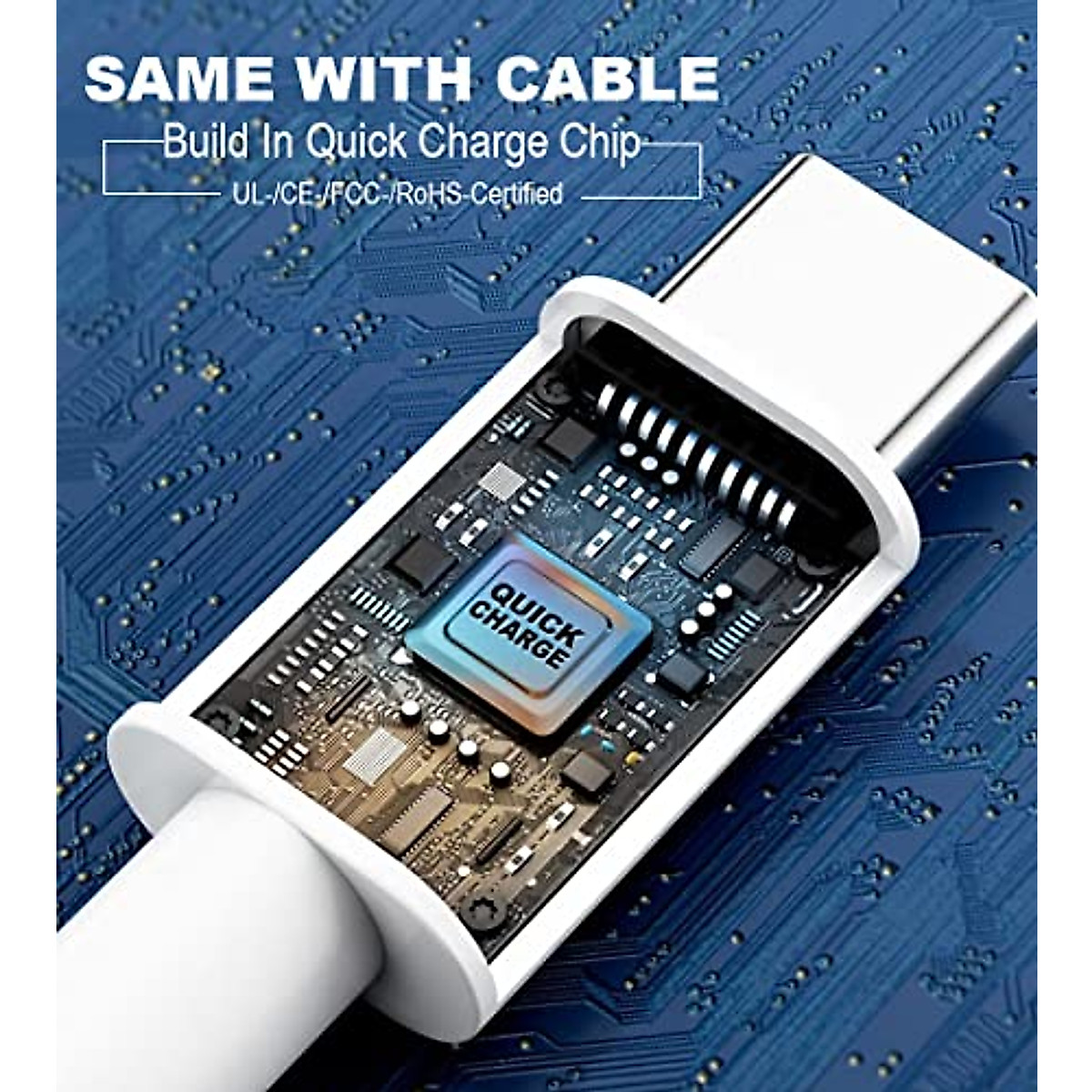 Portable Charger 5200mAh USB C Ultra-Compact Power Bank (QUICK CHARGING) Small Battery Pack Compatible with Samsung Galaxy S22 S21 S20 S10 S9 S8,Note 20/10/9/8,Moto Z3,LG V35/G8,Google Pixel 4/3/2XL