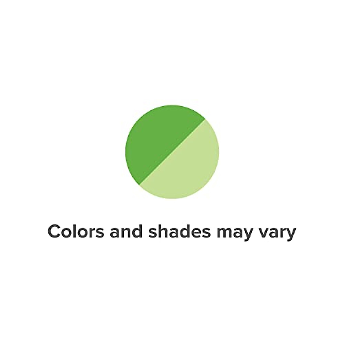 Munchkin® Miracle® Stainless Steel 360 Toddler Sippy Cup, 10 Ounce, Green