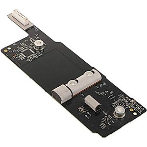 LeHang Power Eject Bind RF IR LED Light Bluetooth Board Module Replacement Part for Microsoft Xbox One S (Slim)