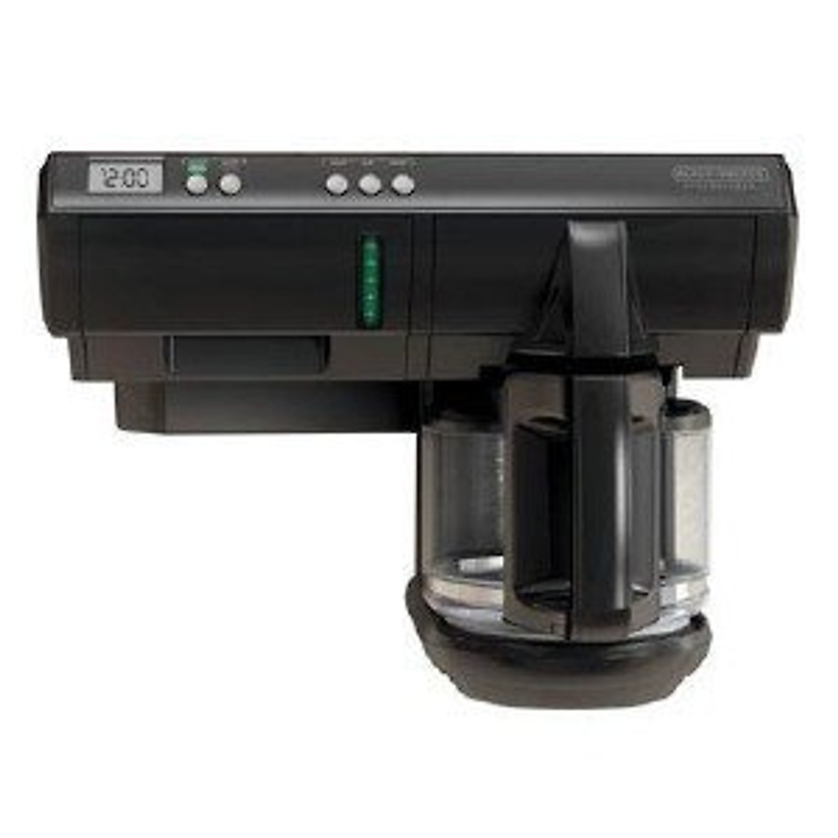 TEXAS INSTRUMENTS 34MV/TKT/1L1/A - TI 34 Multi View Teacher Kits