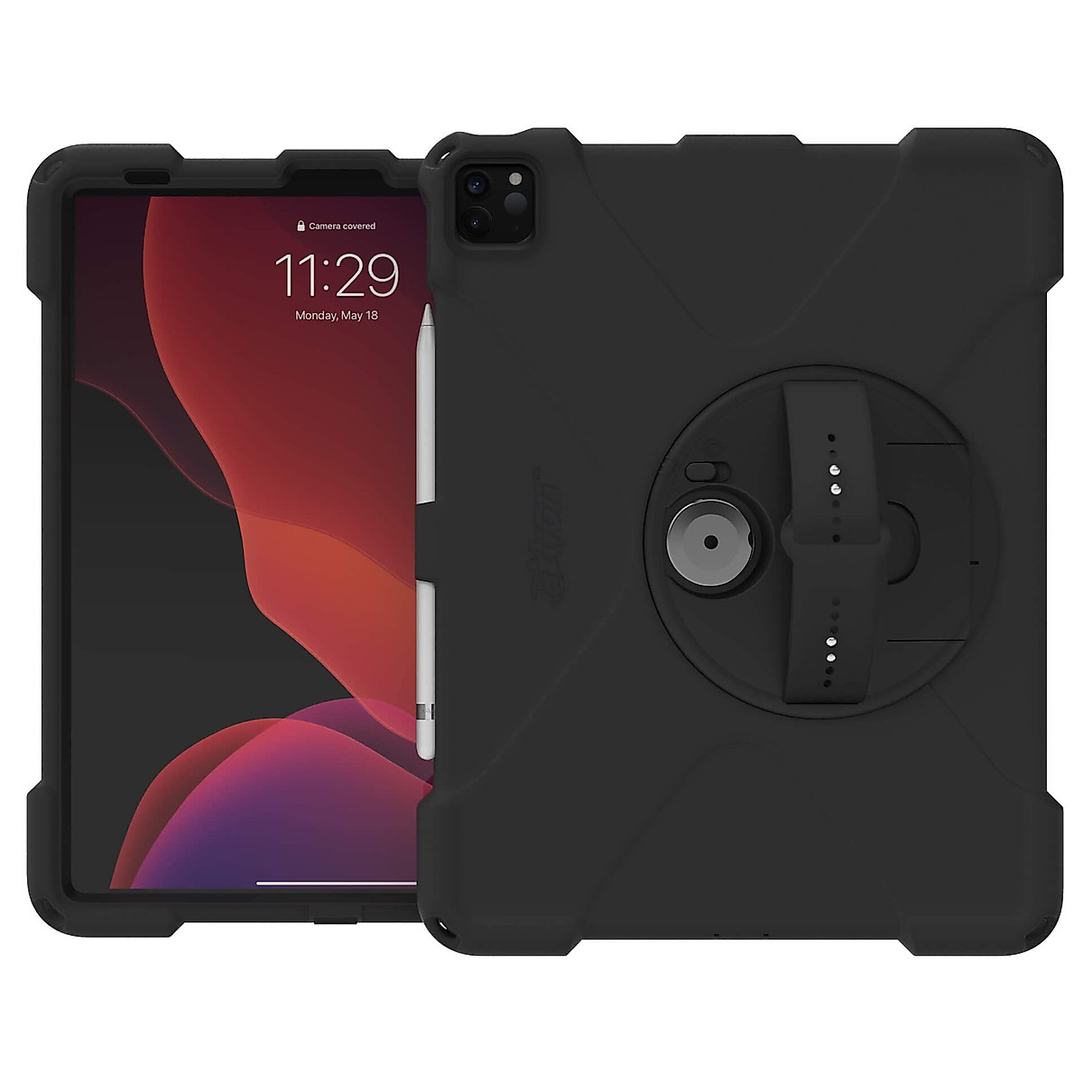 The Joy Factory aXtion Bold MP for iPad Pro 12.9-inch 6th | 5th | 4th Gen (CWA432MP)