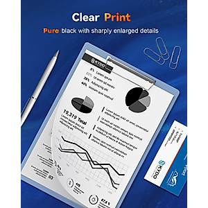 Compatible CF294A 94A Toner Cartridge Replacement for HP 94A CF294A 94X CF294X Work with Laserjet Pro M118dw, Laserjet Pro MFP M148fdw, M148dw, M118, M148, 118dw, 148dw 148fdw(Black, 2 Packs)