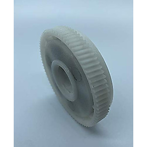 RV 25 Series 676061 Motor 379147 Double, Triple and Quad Entry Step Gear Repair kit