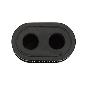 Air Filter Cleaner For Troy Bilt Lawn Mower 12A-K2BU711 12AK2BU711