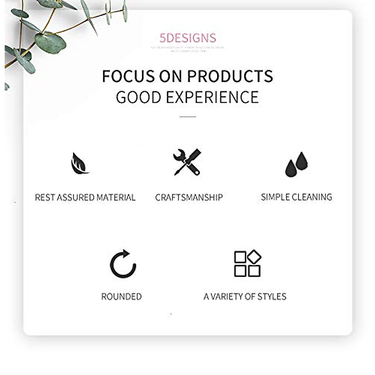 4 Pcs/Set Cute Egg Boiler Plastic Egg Poacher Set Kitchen Egg Cooker Tools Egg Mold Form with Lid Brush Pancake Maker