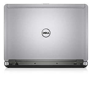 DELL Latitude E6440 14in Laptop, Core i5-4310M 2.7GHz, 8GB Ram, 256GB SSD, DVD, Windows 10 Pro 64bit (Renewed)