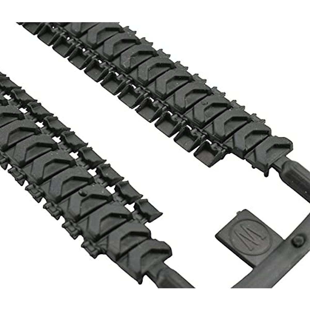 Premium Hobbies M4A3 (76) W Sherman Medium Tank 1:35 Plastic Model Tank Kit 210V