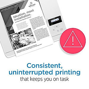 HP 213A Yellow Original LaserJet Toner Cartridge