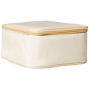 Amoena Women's Natura Light 2S, Ivory, 7