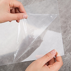 11x14 Shadow Box Frame, Display Case, Memory Box, Wood Picture Frame Black, 1 Pack