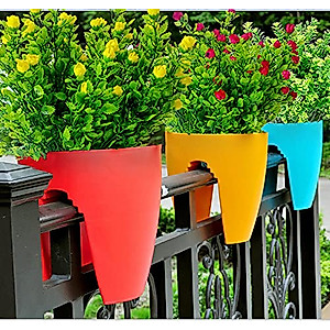 Tommen 8Bundles Artificial Grasses Outdoor Fake GrassesUV Resistant Bud Greenery Shrubs Indoor No Fade Thanksgiving Christmas Wedding Party Home Garden Fireplace Decor, Green