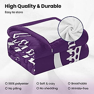 Gevuto Regalos para Mama Blankets, Mom Gifts for Mothers Day, Hispanic Gifts for Mom from Daughter, Birthday Gifts for Mom Throw 50"X60", Regalos De Navidad para Mujer, Moms Birthday Gift Ideas