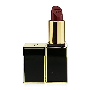 TOM FORD LIP COLOR MATTE 80 IMPASSIONED