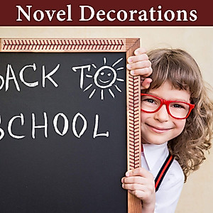 Outus 110 Yards Baseball Stitches Design Tape Adhesive Packing Tape Tape Crafting Wrapping Decorative Roll Tape for Thanksgiving Christmas Wrapping Funny Home Decoration Sealing and More(2 Rolls)