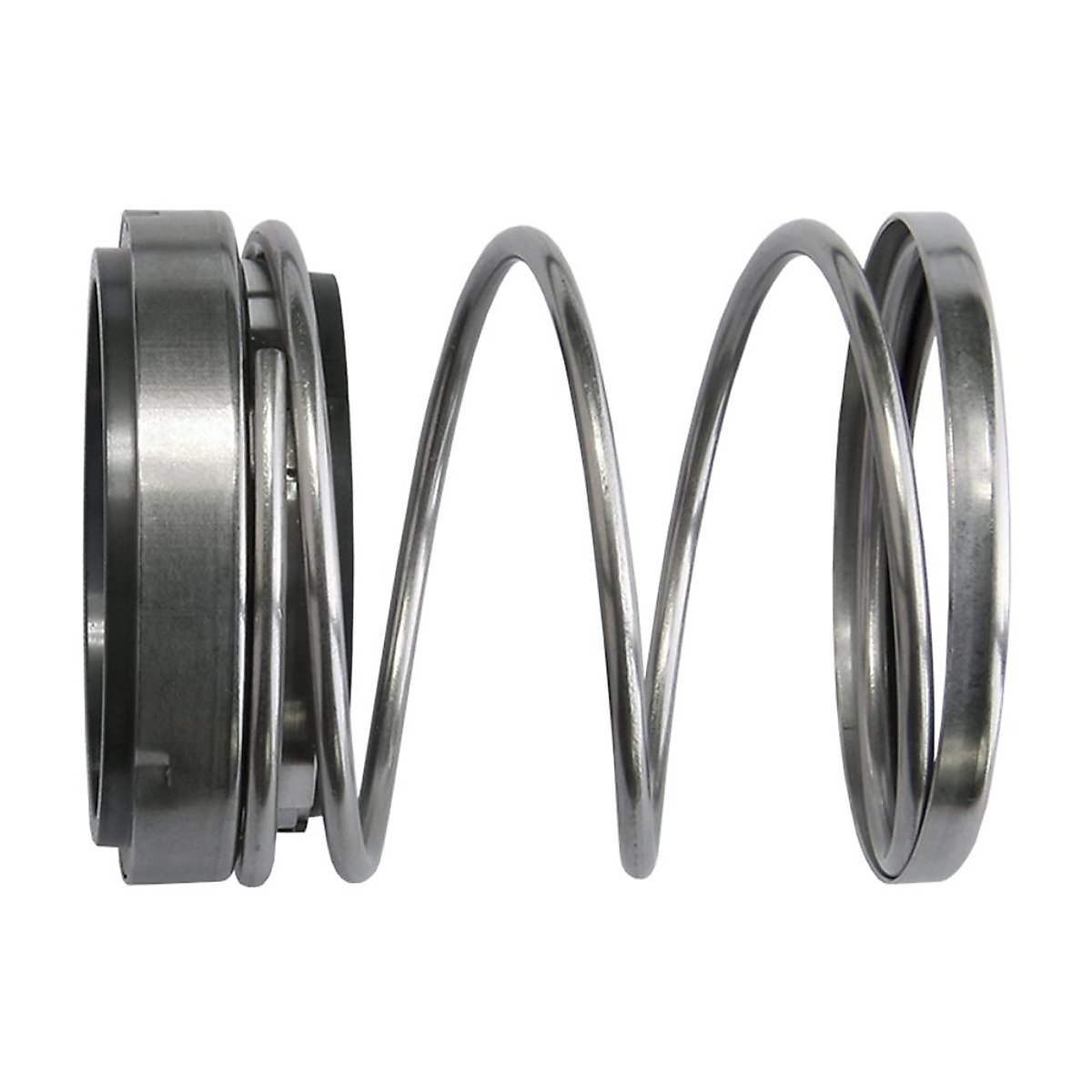 Springer Parts S-32014SP Part Number Replaces Berkeley Part Number S-32014