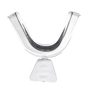 Teen Skin Care 4 Shield Whitener Whitening Trays Gum Tooth Guard x Teeth Mouth Remouldable Other Pore ucer for Face