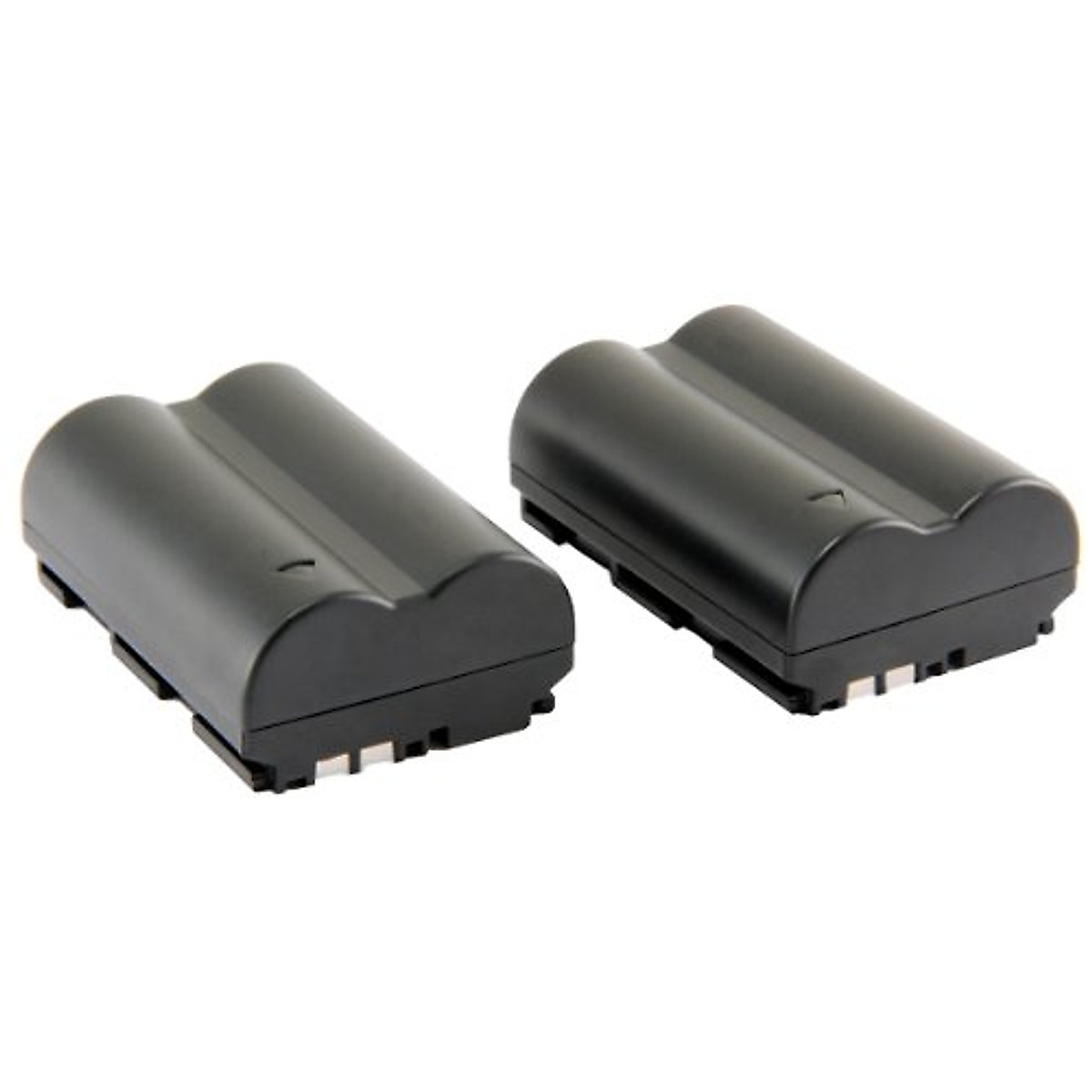 STK BP-511a BP-511 2 Pack Battery for Canon Rebel BP511a Charger DS6041 Eos 1d 10 d 30d d30 20d 40 50 50d Eos5d Eos20d Powershot g3 g5 g6 Pro 1 BG E2N Grip ZR600 BP511 Cannon Accessories CB 5L CG 580