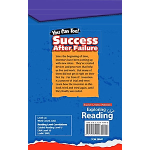 BK TIME Kids Social Studies GR 4-5 S/8