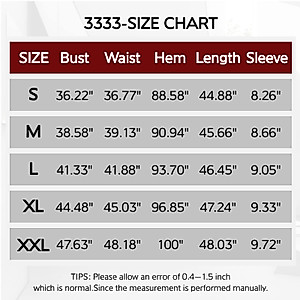 TEMOFON Summer Dresses for Women 2024 Boho Sun Maxi Beach Sundresses Summer Floral Short Sleeve V Neck Bohemain Flowy Loose Casual Cute Spring Trendy Vacation Dress Red