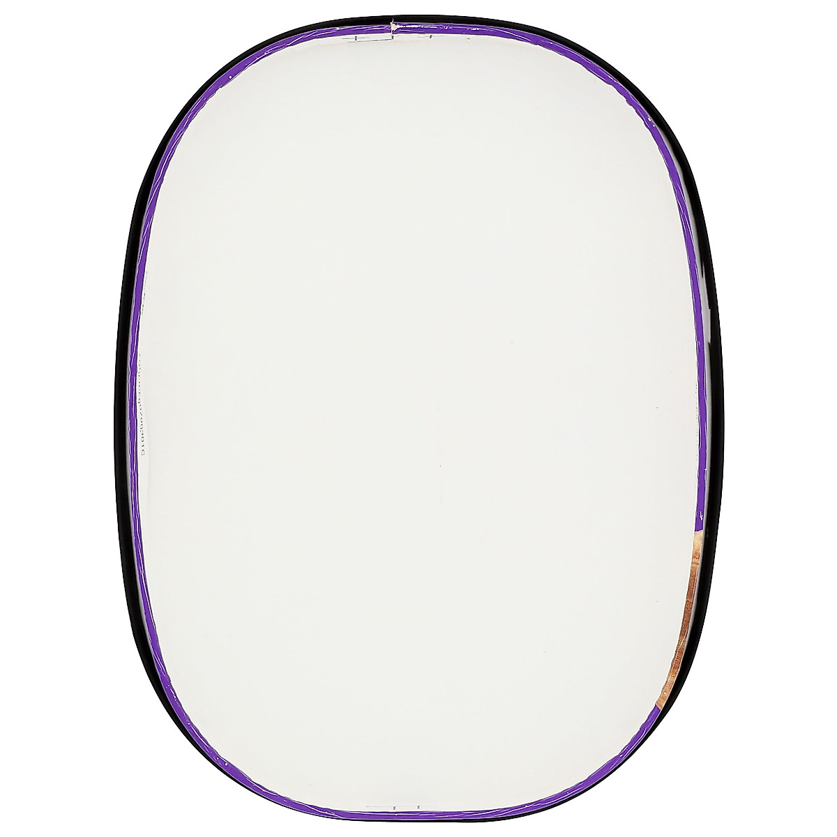 Alden's, Organic Chocolate Chocolate Chip Ice Cream, 48 oz (Frozen)