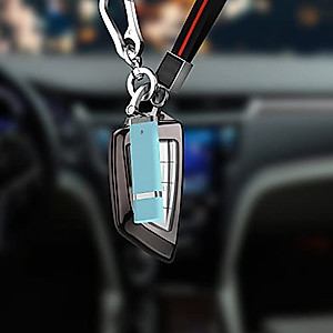 TOPESEL 10PCS 2GB USB 2.0 Flash Drive -Bulk Pack-Memory Storage Thumb Stick Light Blue