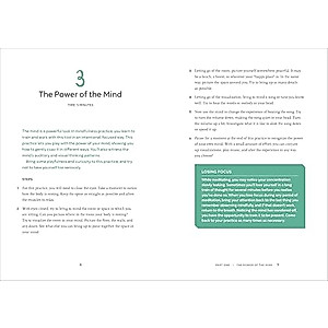 Celebrate Your Body (and Its Changes, Too!): The Ultimate Puberty Book for Girls