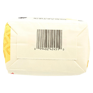 365 by Whole Foods Market, Organic Buttermilk Pancake & Waffle Mix, 32 Ounce