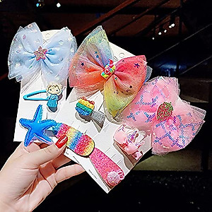 Yuanchuan Laser Glitter Tulle Rolls 4.7 inch x 10 Yards (30 feet) Black Tulle Rolls Spool Fabric Tutu for DIY Skirts Wedding Gift Wrap Sewing Crafting Bow Bridal Decorations Birthday Party (Black)