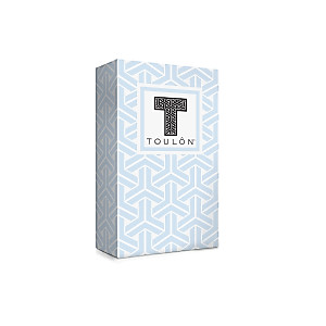 Anti Aging Skin Care Kits for Her or Him Glycolic Acid Face Cleanser/Alpha Hydroxy Face Wash, Glycolic Acid 10% Daily Moisturizer & Eye Cream for Dark Circles. Skincare Set Kit for Women & Men