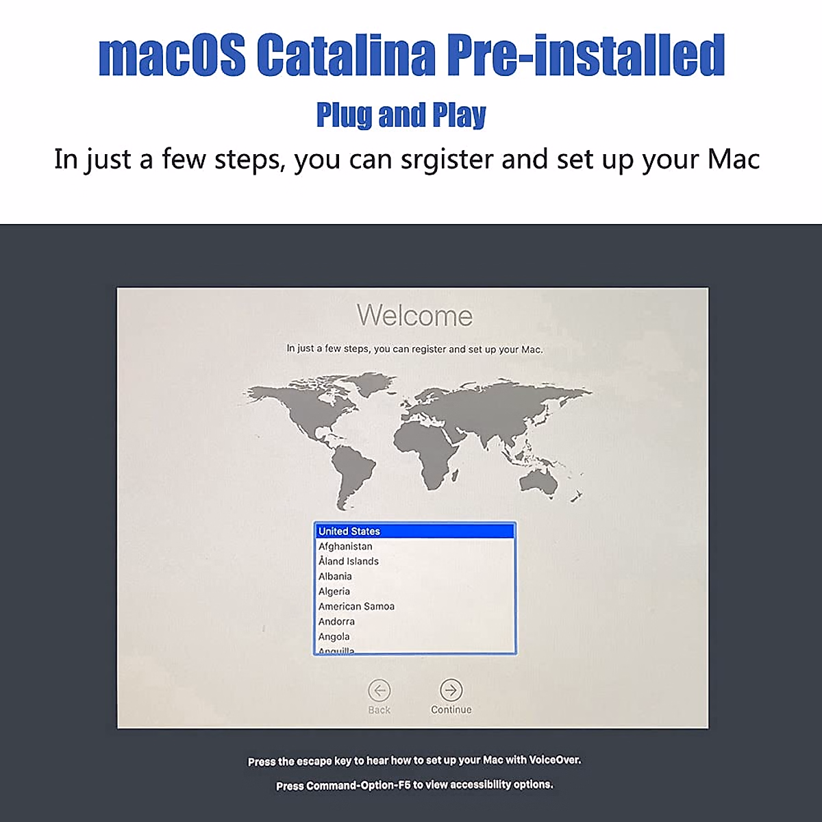 FLEANE FM17A 1TB PCIE 3.0x4 NVME 3D NAND TLC Flash SSD for MacBook Pro Retina A1708 (2016-2017) Included DIY Tools (1TB)