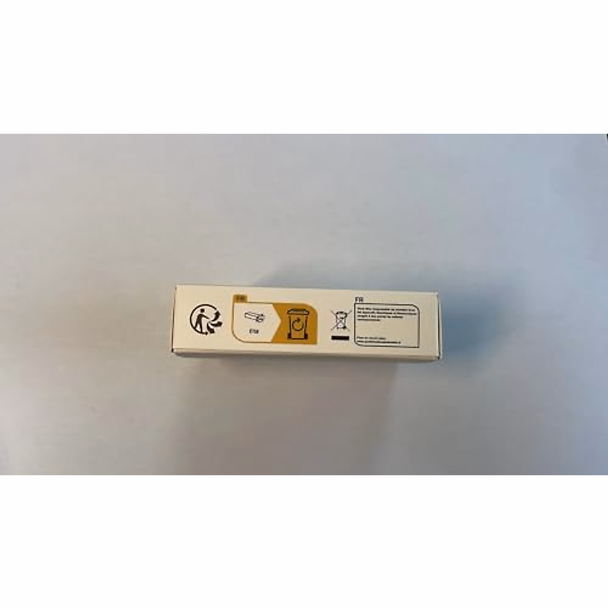 NB-4L USB Charger for Canon PowerShot SD750 SD780 is SD1000 SD1100 is SD1400 is A2200 A3100 is, IXY Digital 60, IXUS 220 HS, Digital IXUS 70 Camera and More